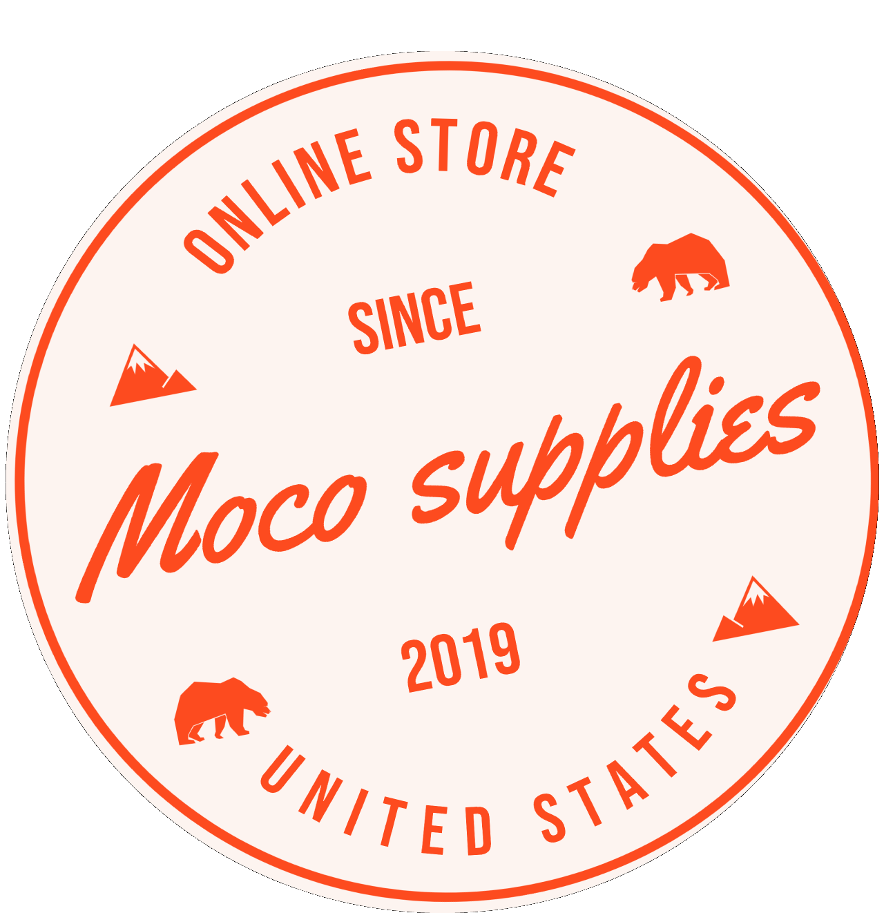 Circle-Logo-immage-only – Moco Supplies